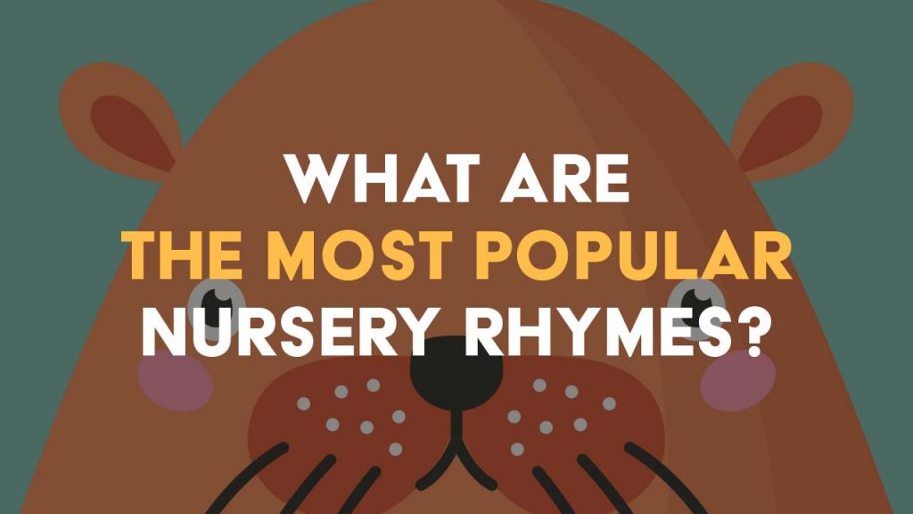 Where Can I Get Royalty Free Nursery Rhymes To Upload On My YouTube ...