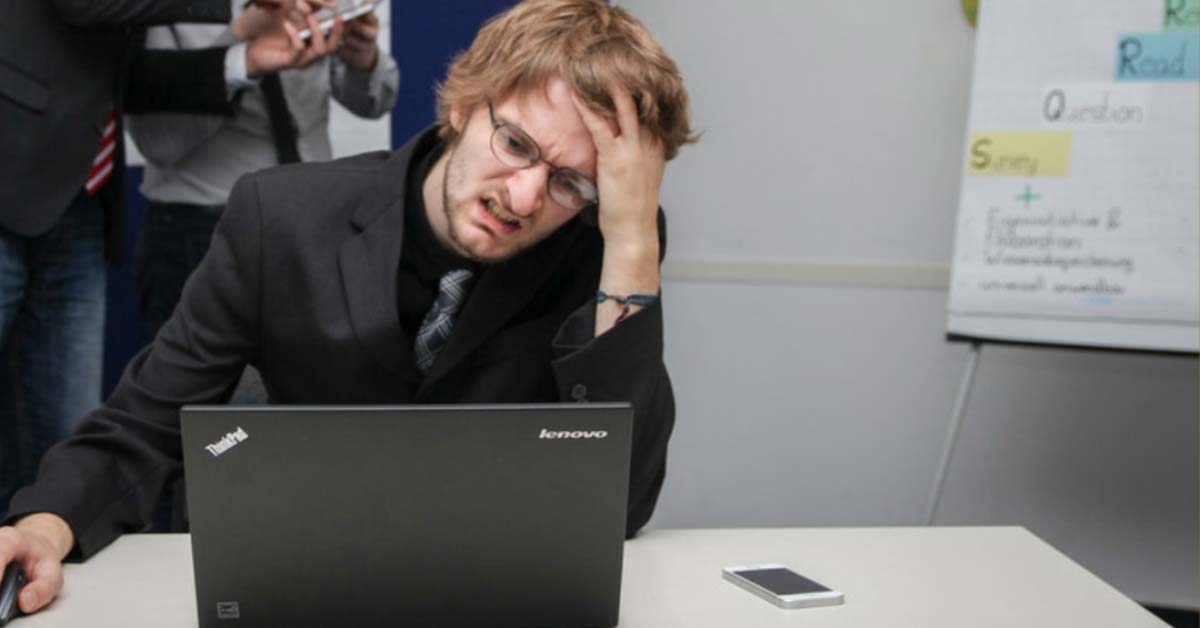 10 Common Problems with YouTube Promotional Video and How to Fix Them